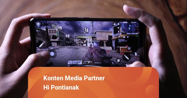Kisah Guru Dapati Siswa Pakai Internet Gratis untuk Main Game dan Nonton Bokep | kumparan.com